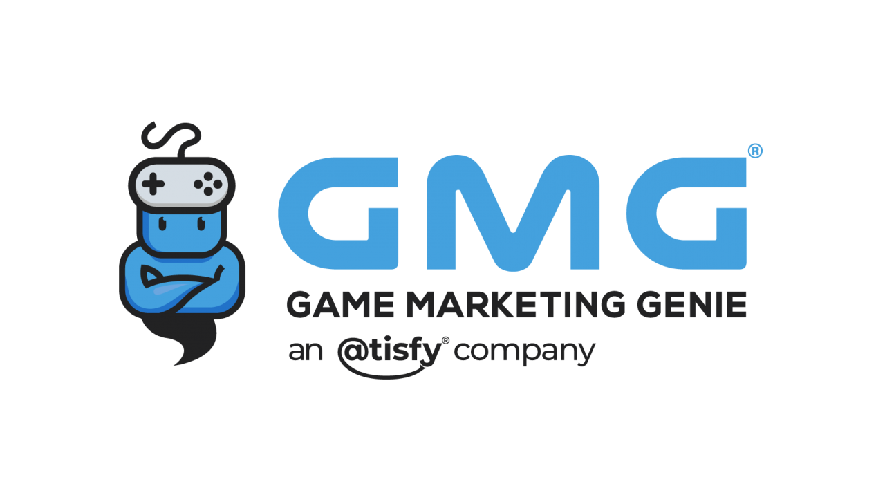 Atisfy | Influencer Marketing | Digital Marketing - Helping Brands ...